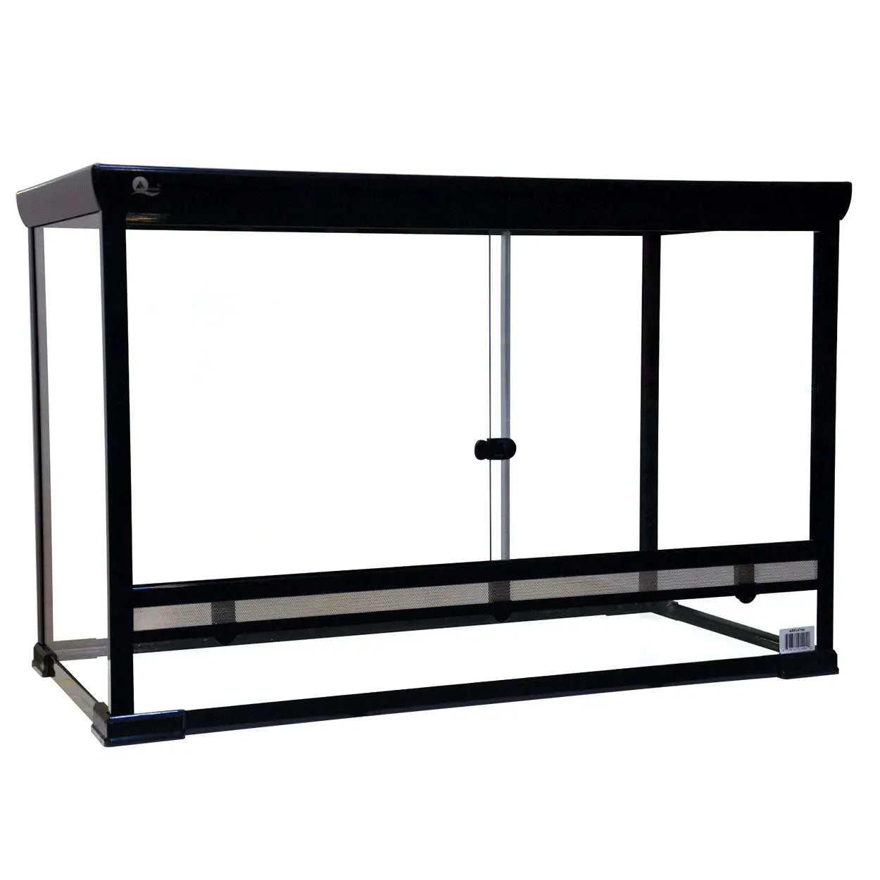 Knock Down Atasuki All Glass Sliding Doors Tank - All Reptiles