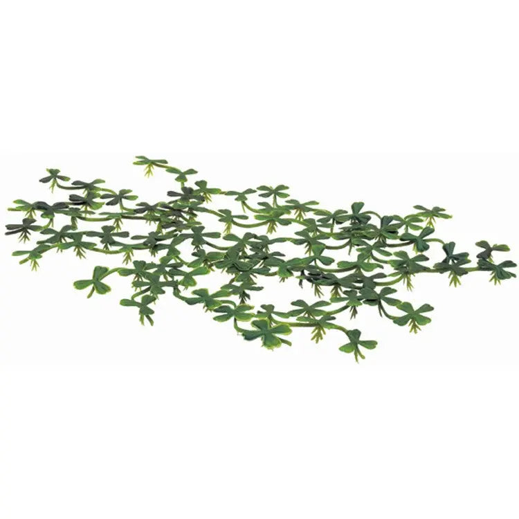 Exo Terra Floating Duckweed – All Reptiles